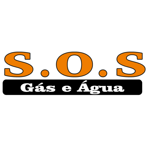 S.O.S Gás no Jardim Atlântico | Entrega Rápida de Gás e Água em ...